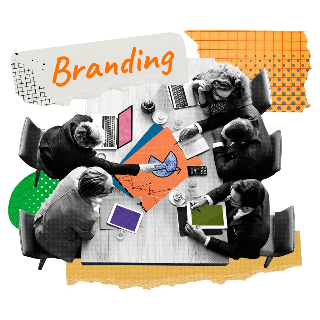 How to Create a Strong Visual Identity for Your Event - Indian ...