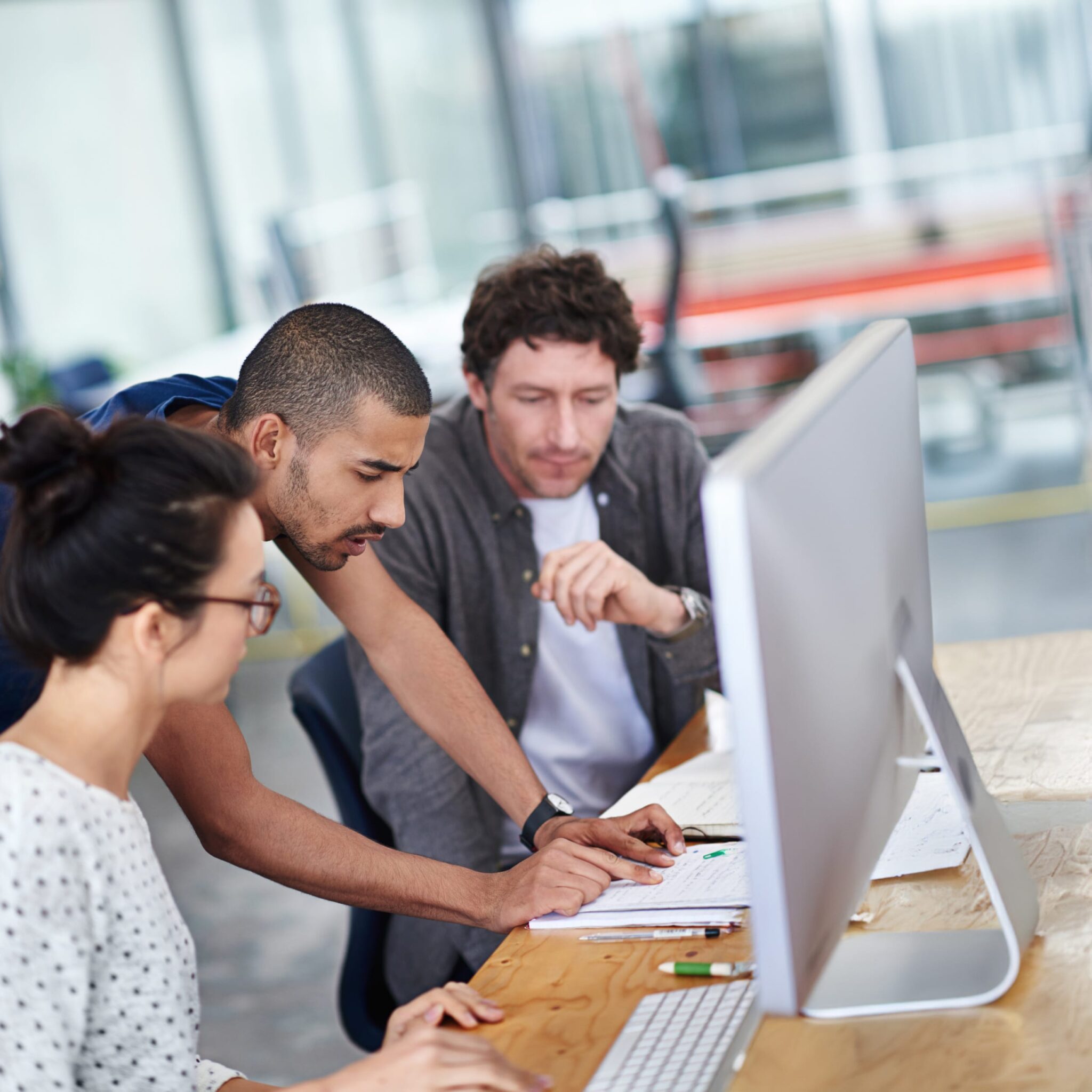 Cross-Country Collaborations That Started at IES - Indian Exhibition ...