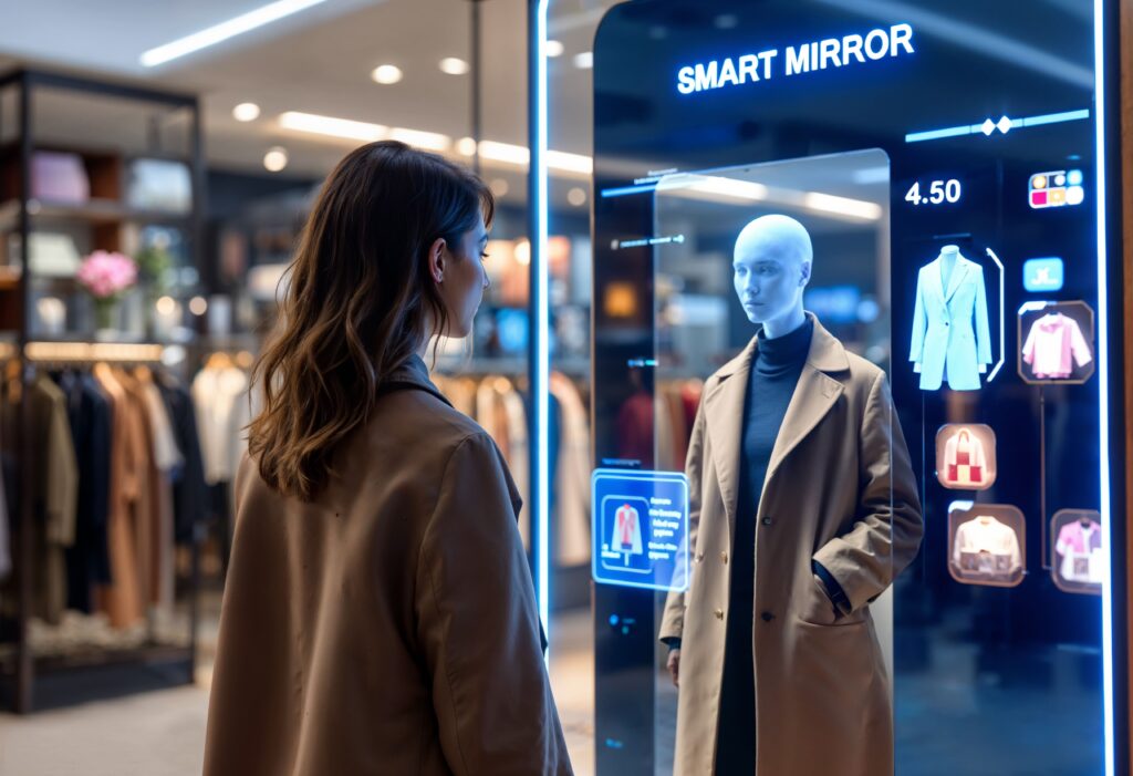 Tips for Creating an Interactive Booth Experience - Indian Exhibition ...